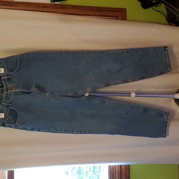 Eddie Bauer | Jeans | Eddie Bauer Jeans | Poshmark